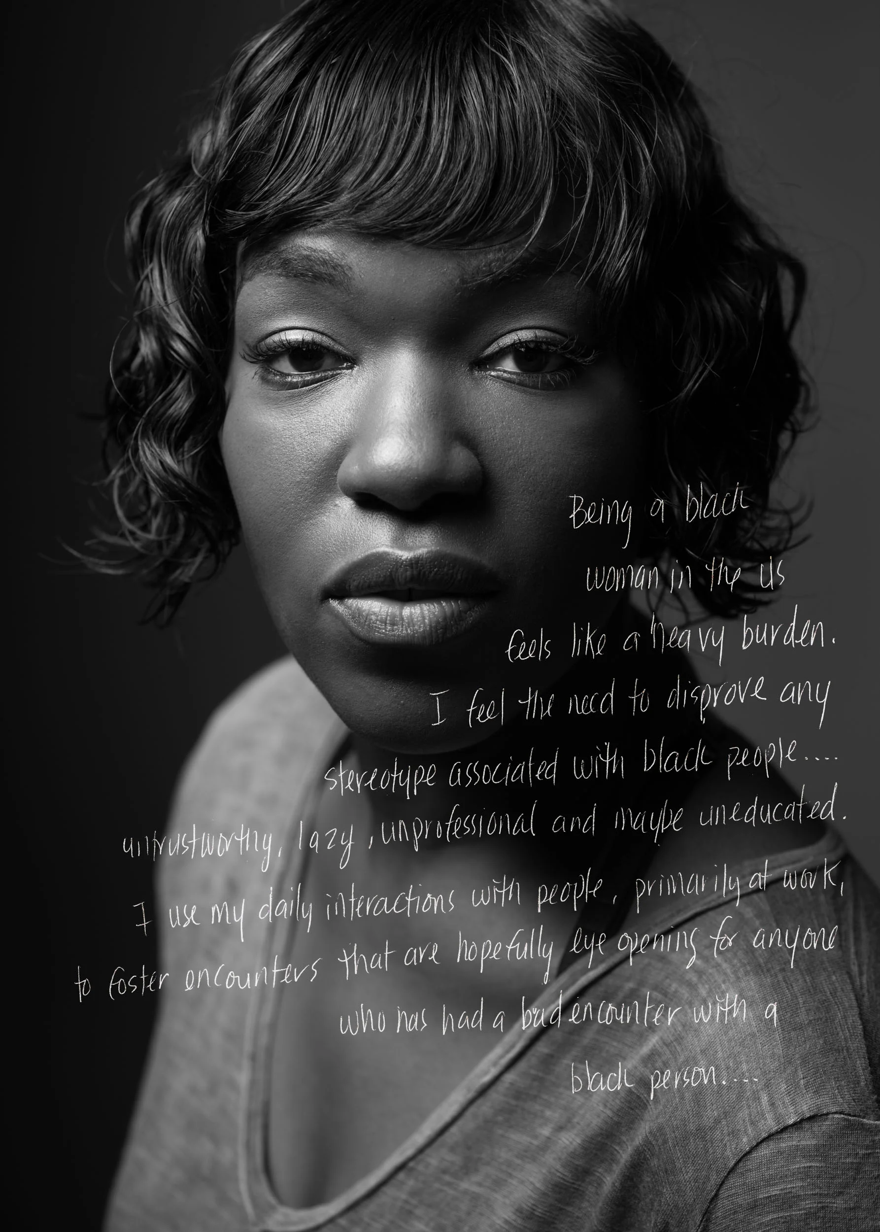 Mary Rafferty Chicago Headshot and Portrait Photographer