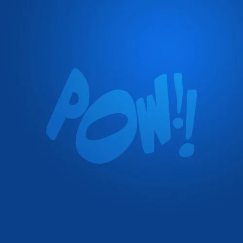 Marketing with Impact | Cool & Refreshing