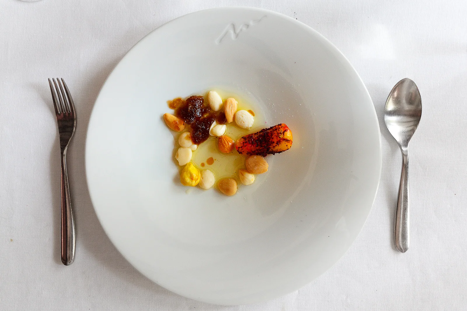 El Bulli Revisited — A Life Worth Eating