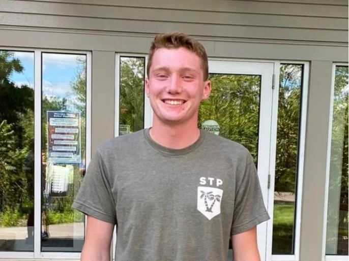 Noah Meissner — CO Minneapolis