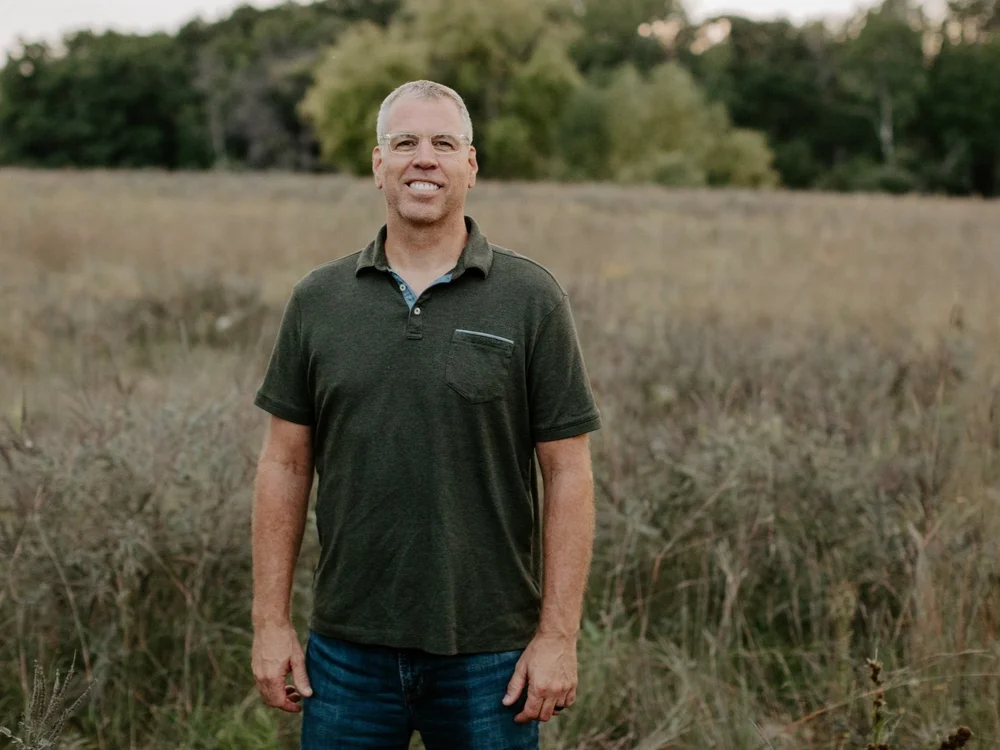 Meet Our Team — CO Minneapolis