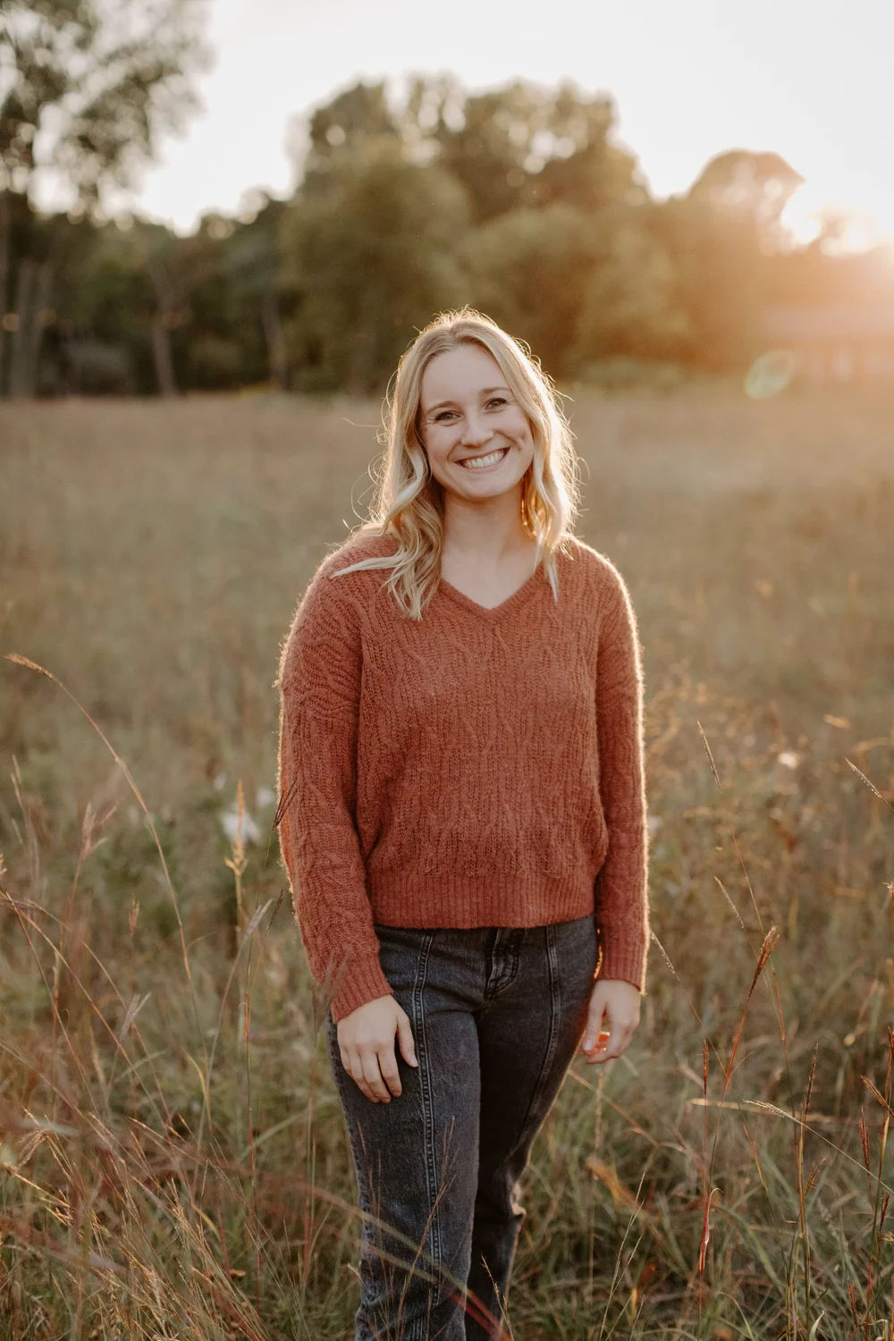 Stephanie Pohl — CO Minneapolis
