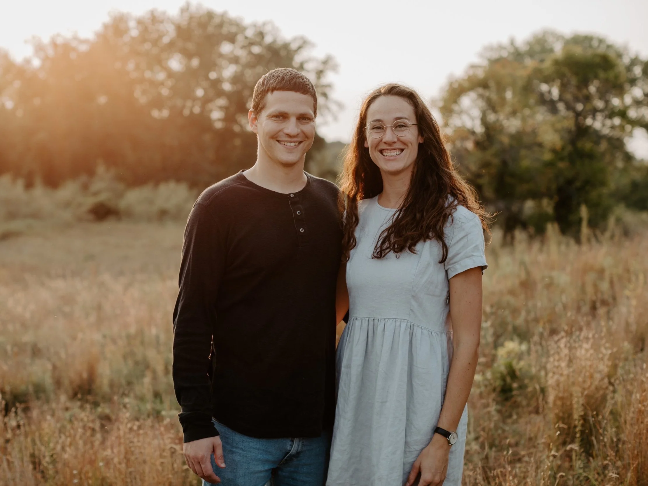 Meet Our Team — CO Minneapolis