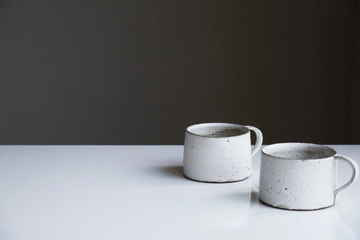 WHAT TO EXPECT — Kate Moyle