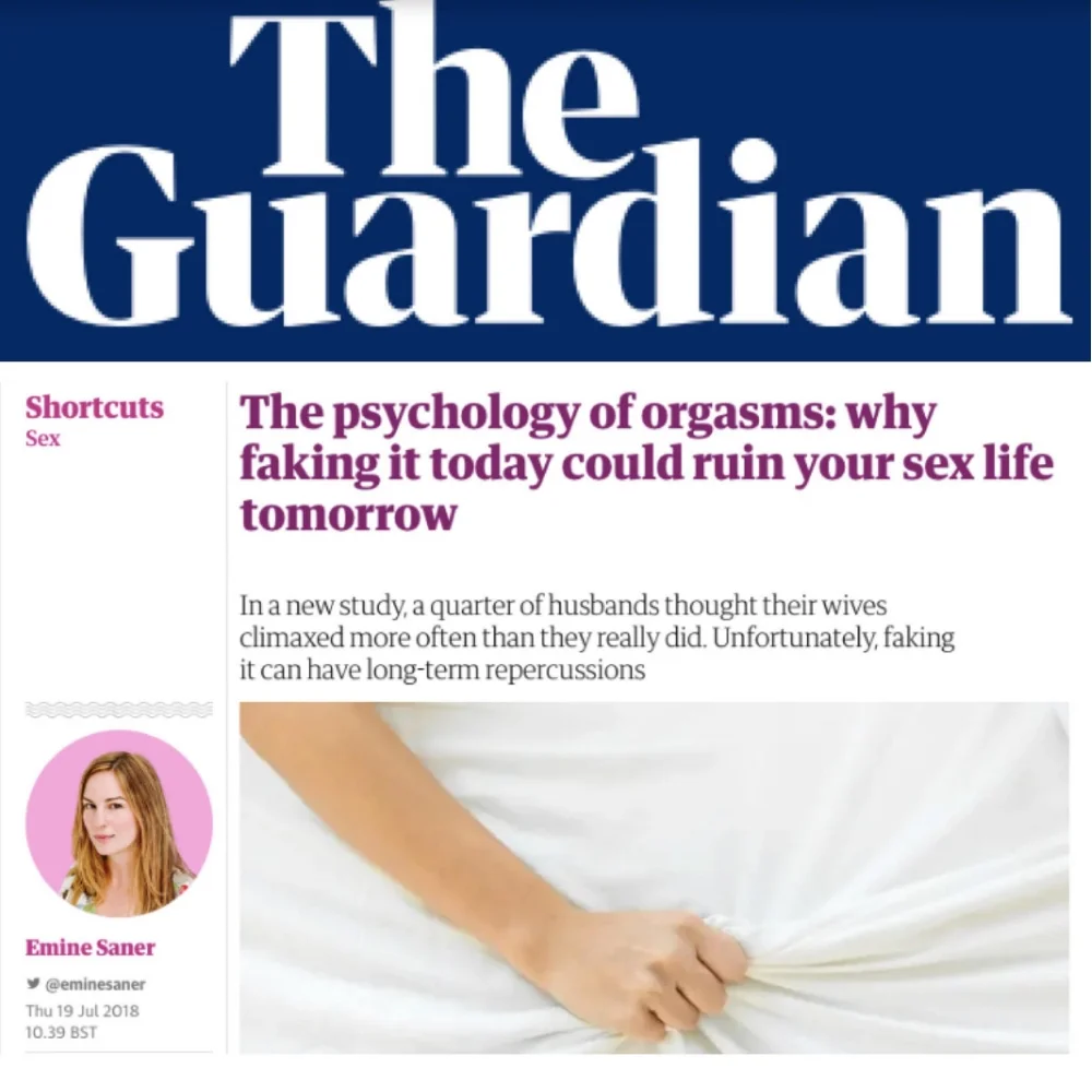 PRESS — Kate Moyle