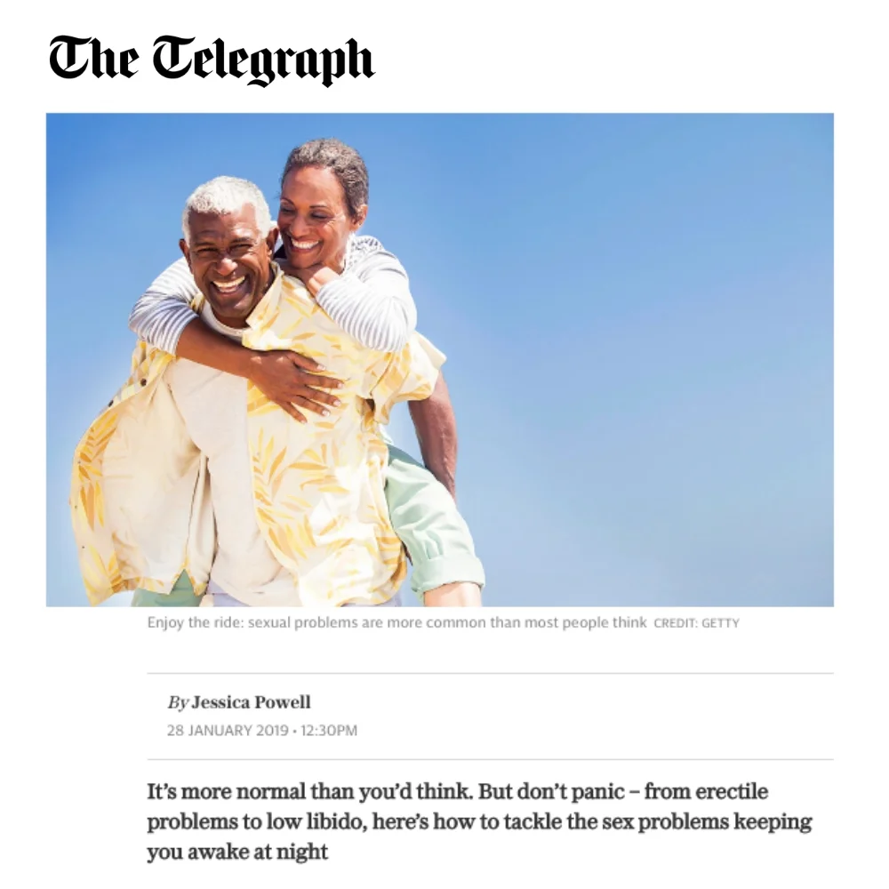 PRESS — Kate Moyle