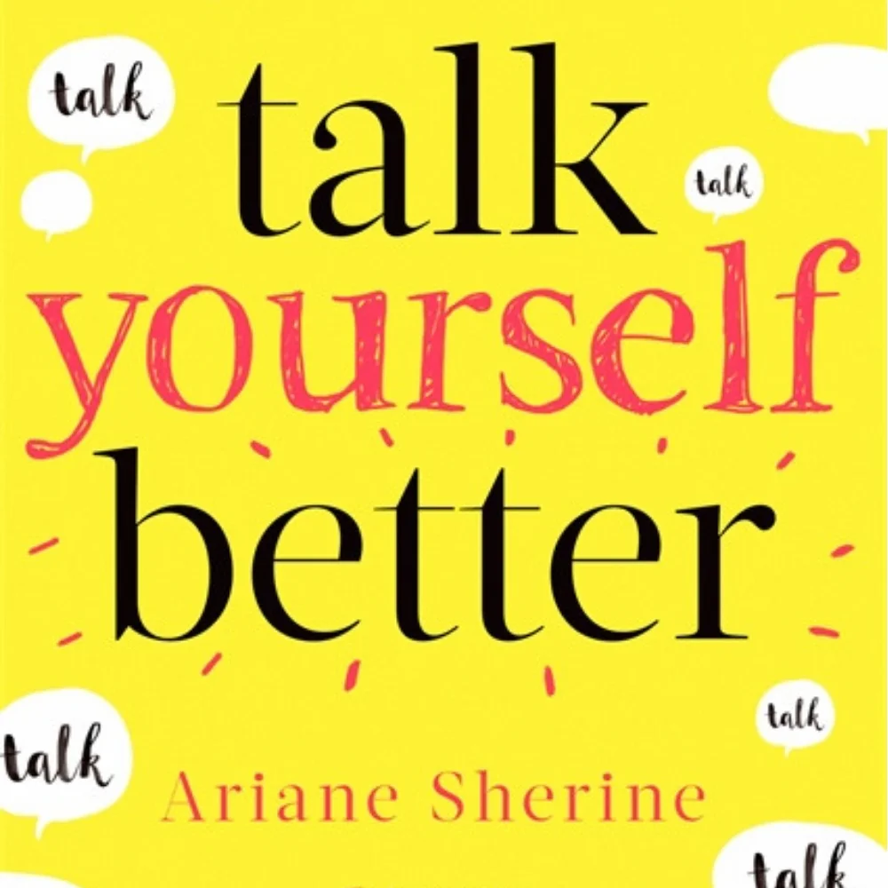 PRESS — Kate Moyle