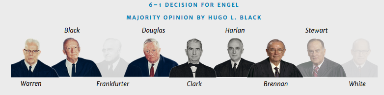 Stephen Engel Vs Vitale