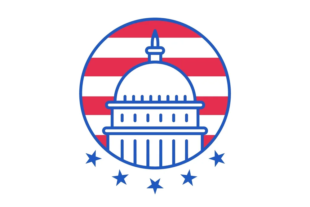 Post - Social Studies Lab