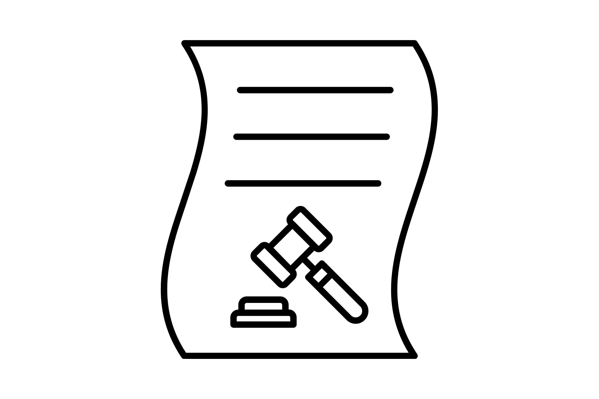 Political Power Clipart