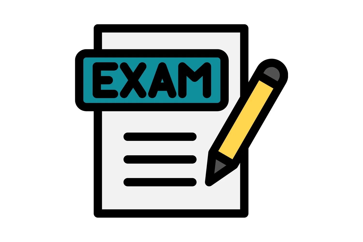 Post - Social Studies Lab