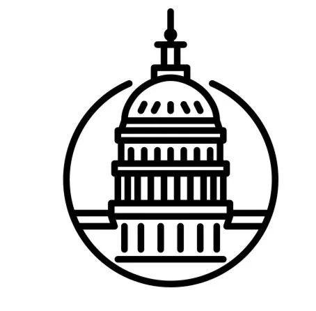 Post - Social Studies Lab