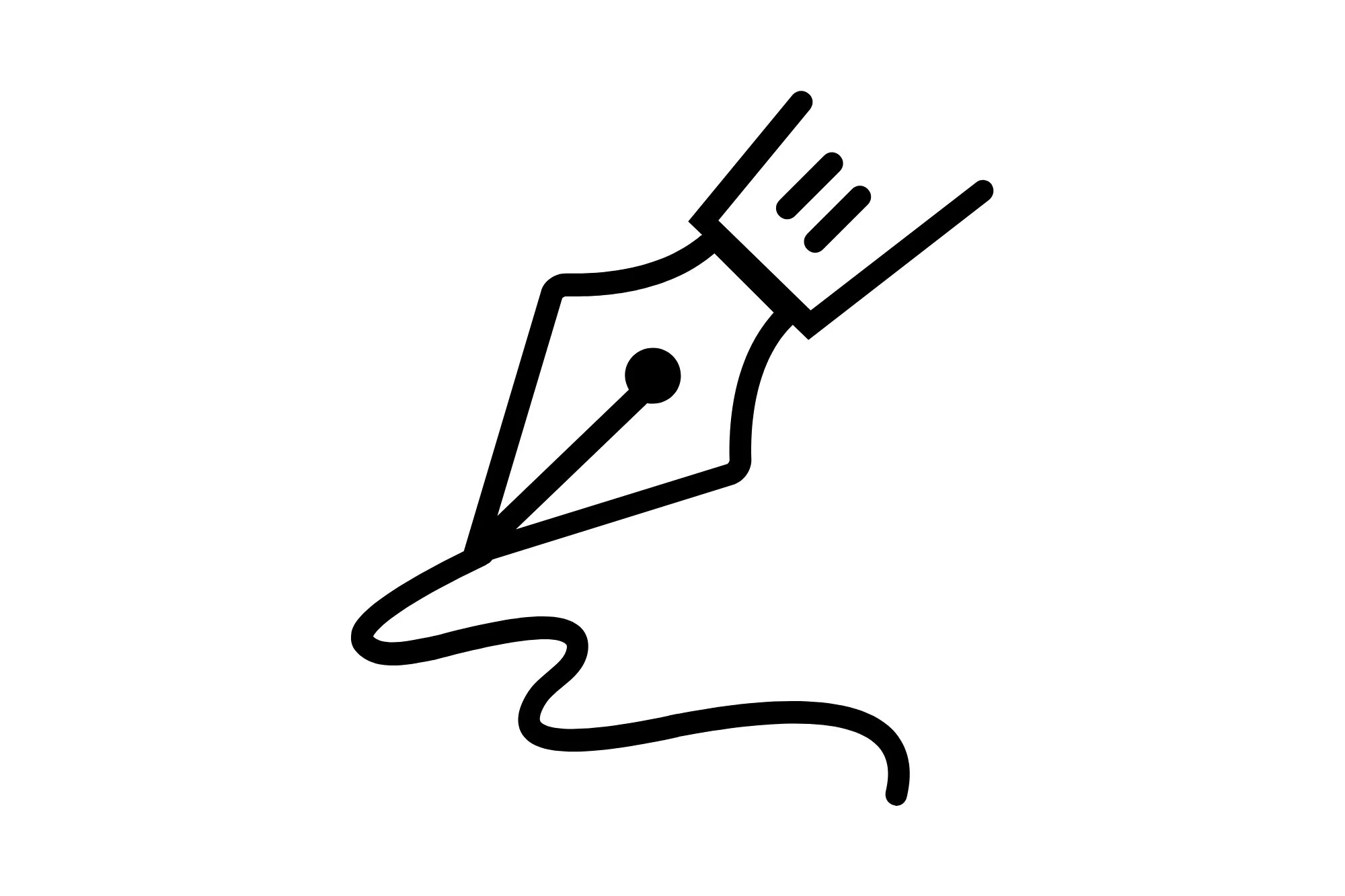 Post - Social Studies Lab