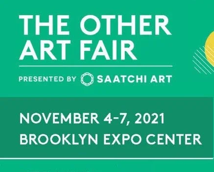 Current and Future Exhibitions — Ella Yang Studio