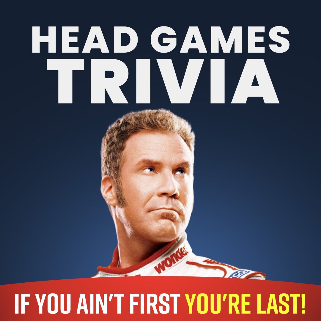 Events — The Hop Grenade