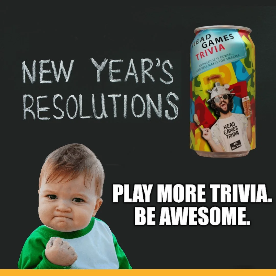 Events — The Hop Grenade