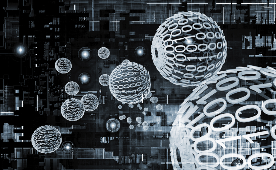 Contact — OCDQ Blog