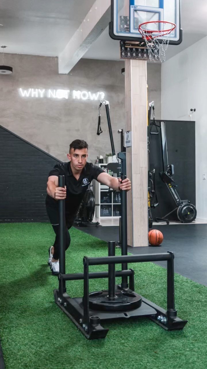 Best Personal Training and Small Group Fitness Classes in SF | P4L