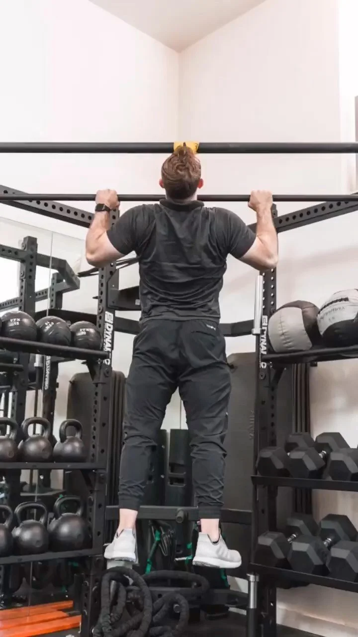 Best Personal Training and Small Group Fitness Classes in SF | P4L