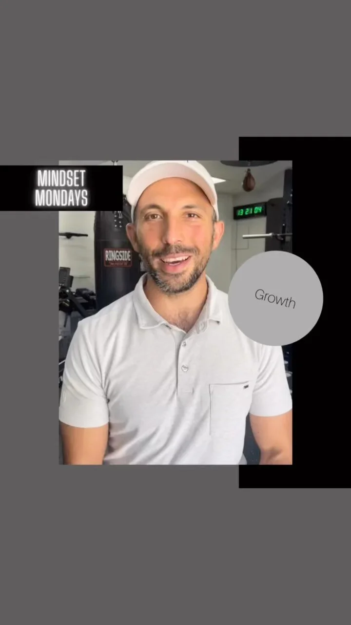 Best Personal Training and Small Group Fitness Classes in SF | P4L