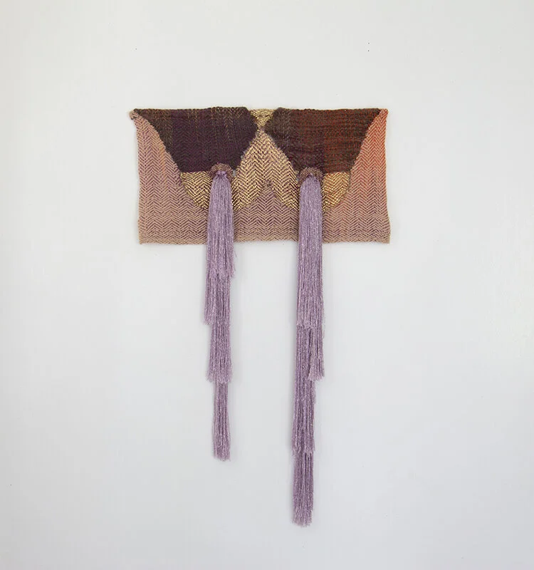 About — Kristy Bishop