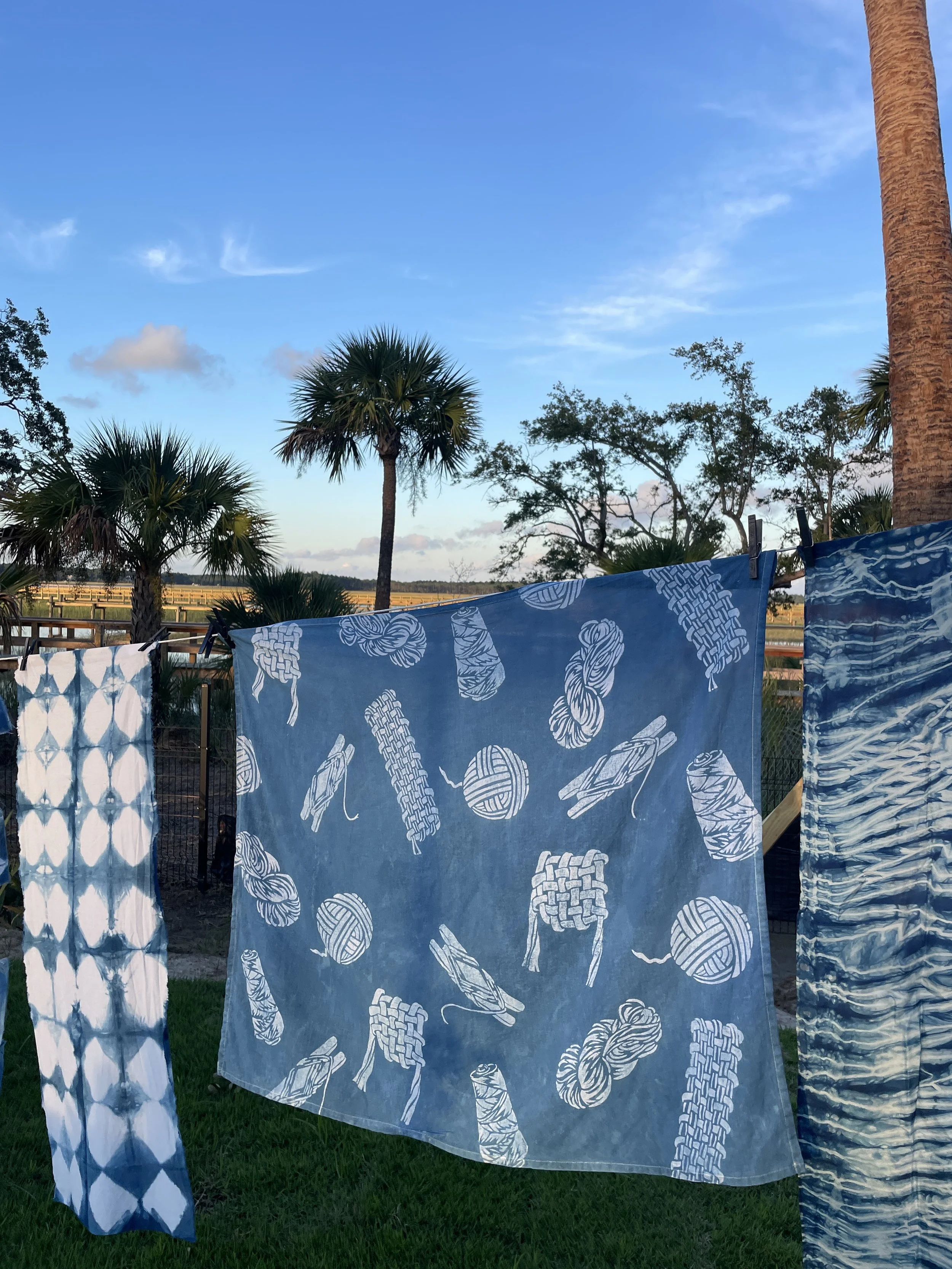 About — Kristy Bishop