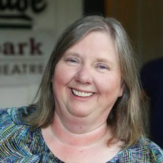 About — Playhouse In The Park