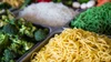 Asian Kitchen Grill | Fast, Fresh, and Delicious Chinese food in ...
