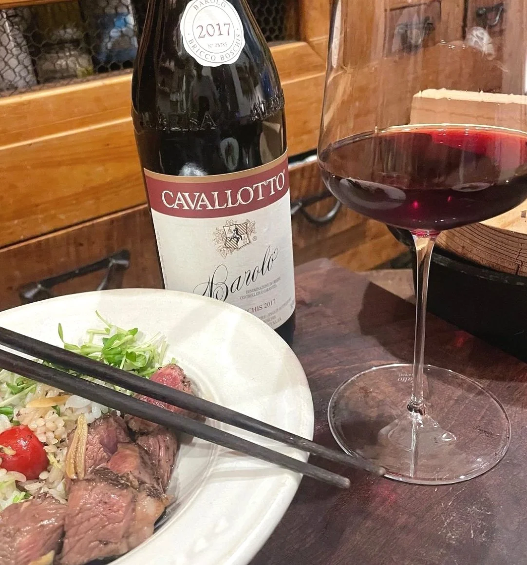 DIGWineSF