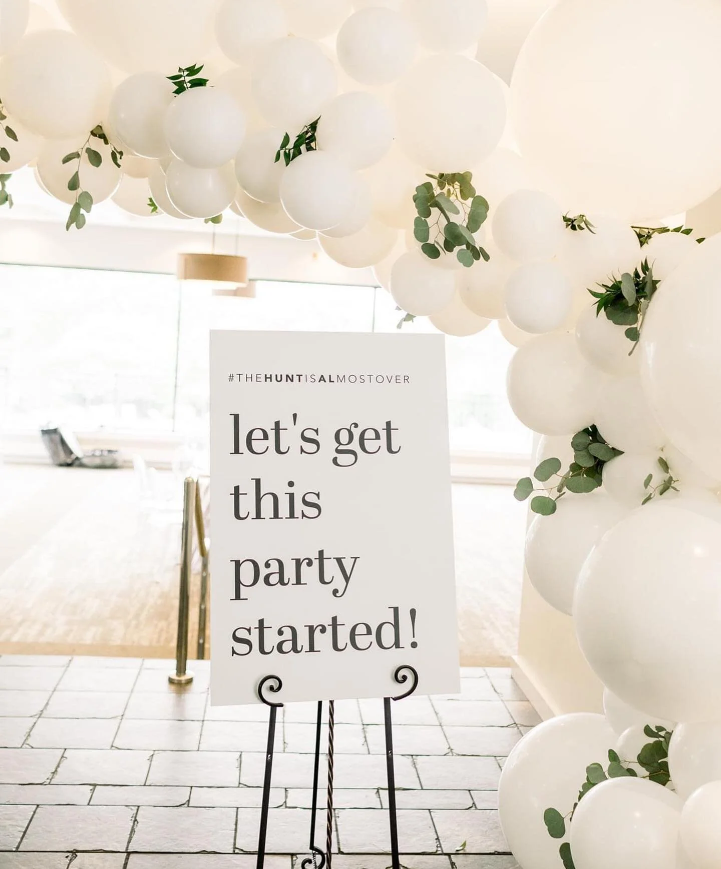 Noted Design Wedding Invitations - Quad Cities