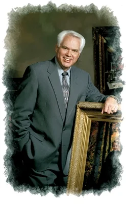 about alan gibby — Gibby Photography Studios | Fine Portraiture