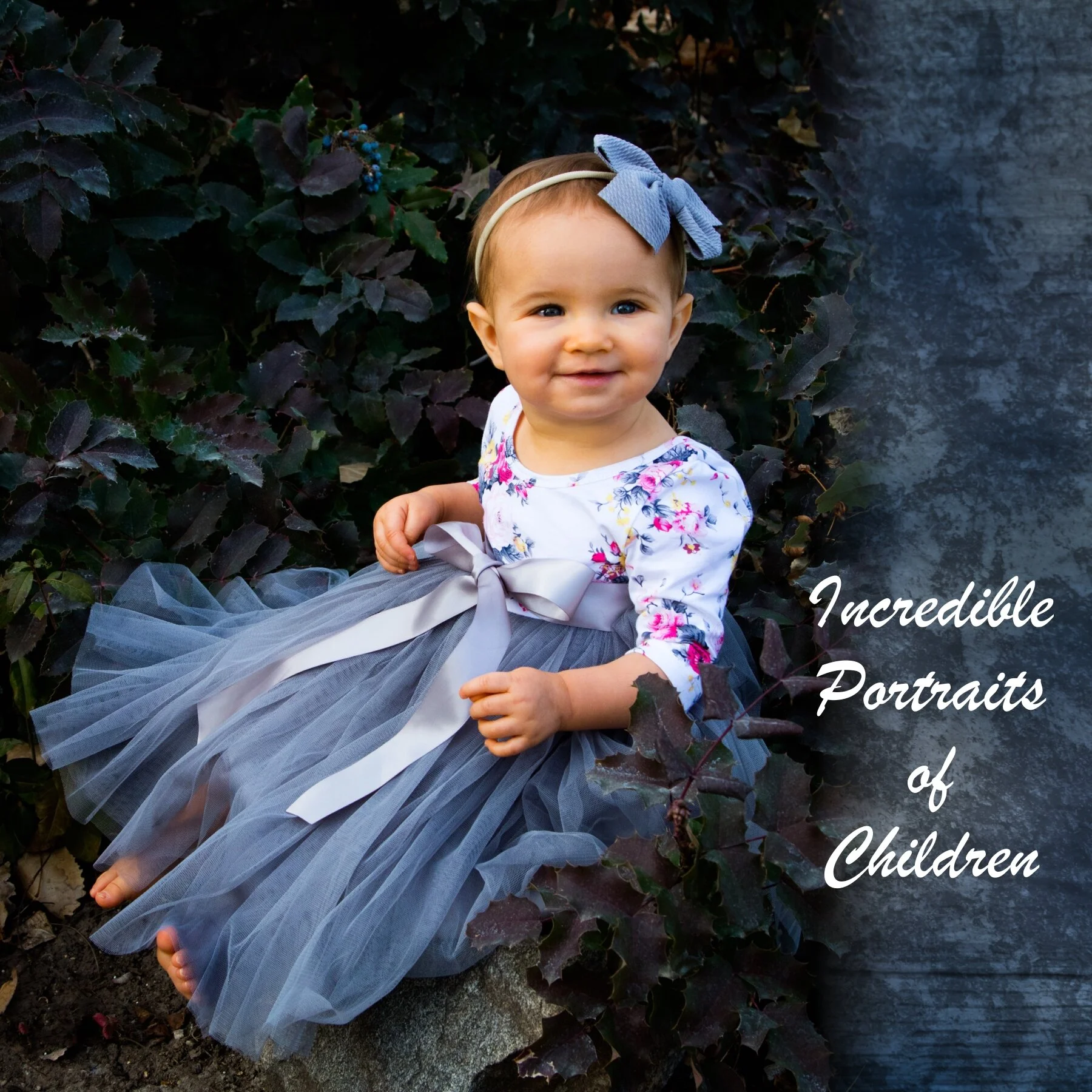 Gibby Photography Studios by Alan Gibby