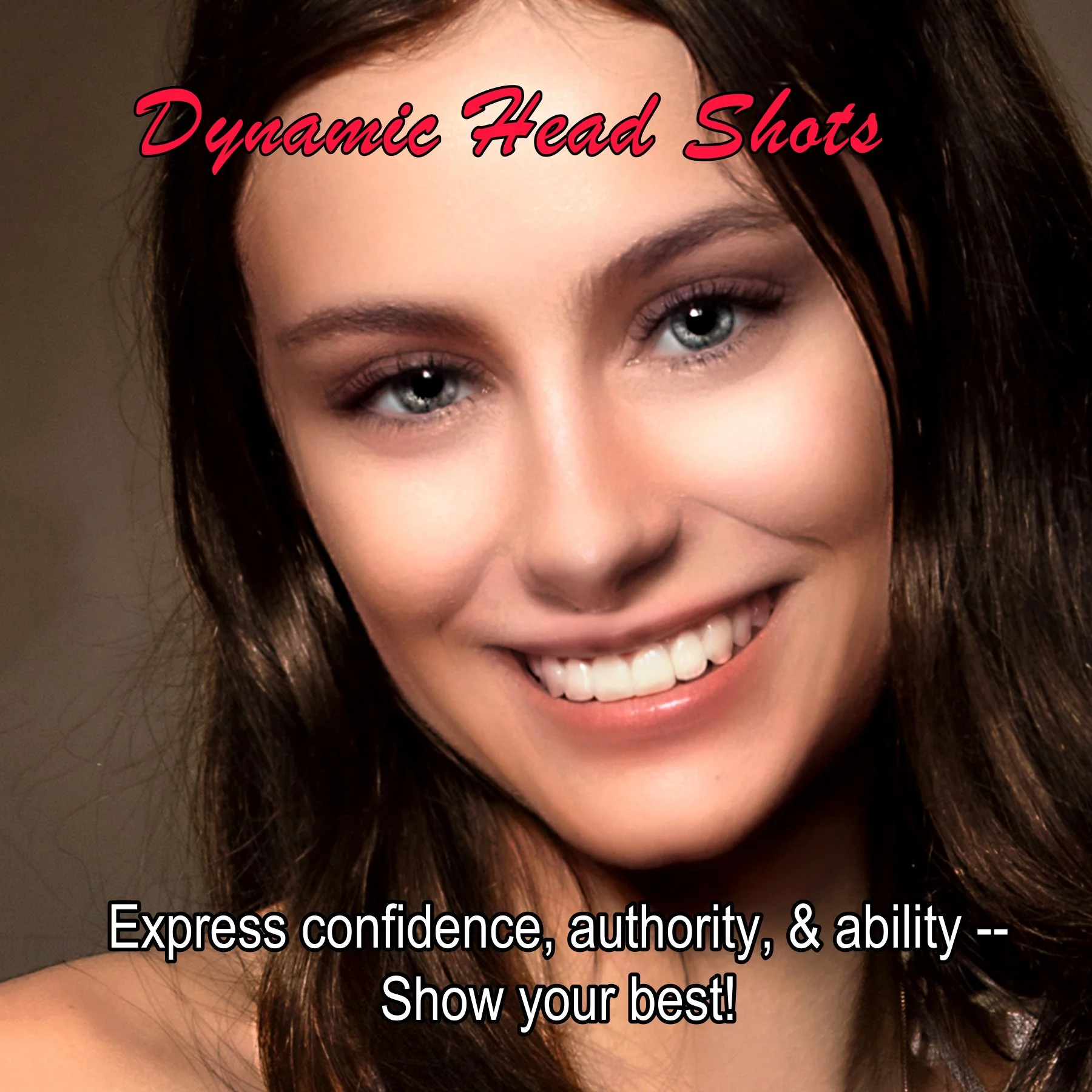 Gibby Photography Studios by Alan Gibby