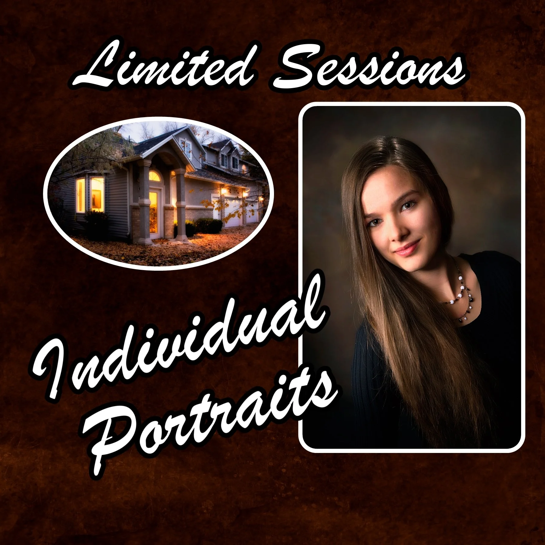 Gibby Photography Studios by Alan Gibby