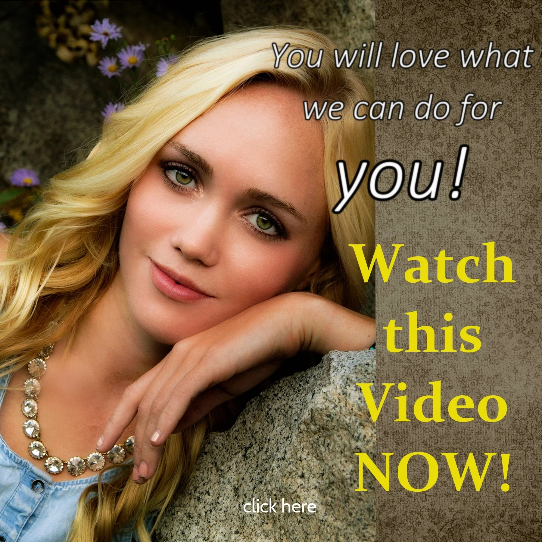 Gibby Photography Studios by Alan Gibby