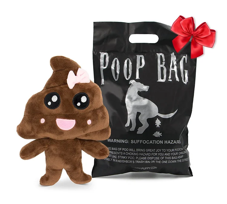 The Amazon Gift Guide For Dogs 2017 — My Pit Bull Friend