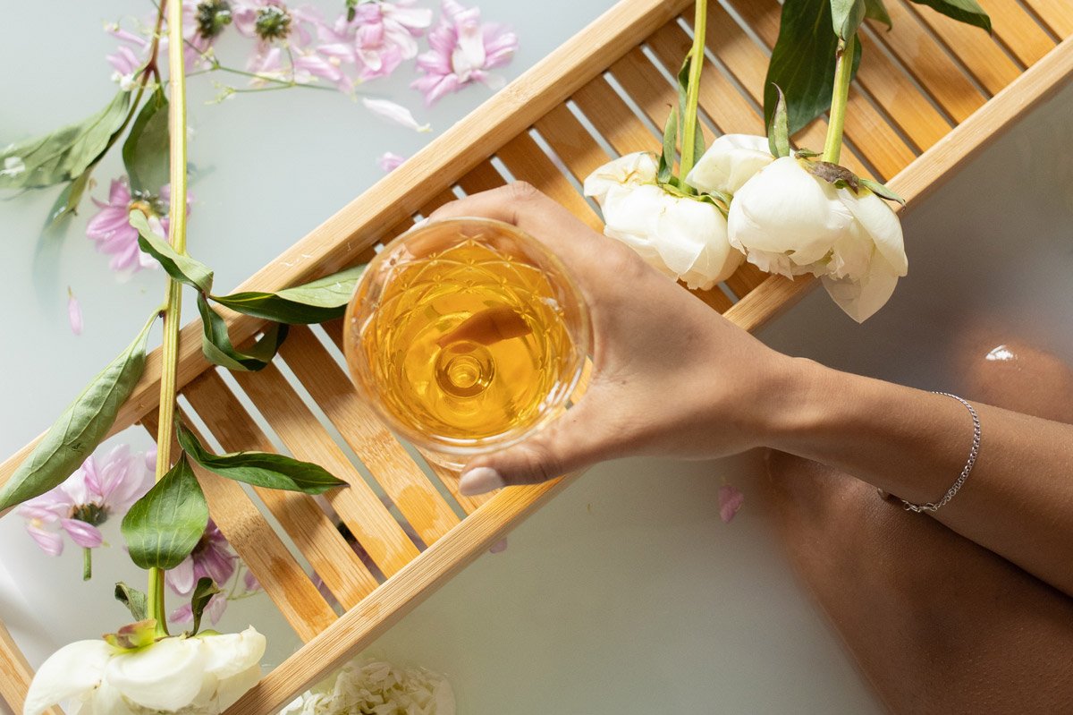 RITUAL ACUPUNCTURE CLINIC