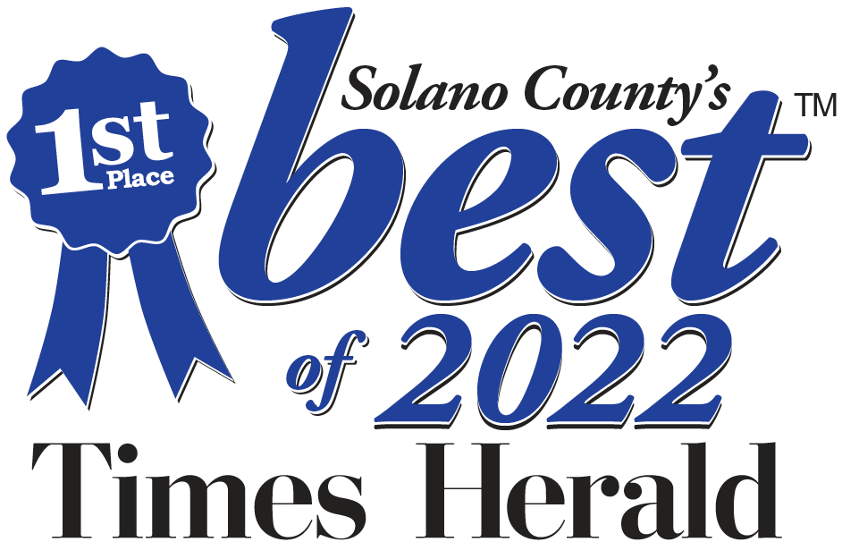 RITUAL ACUPUNCTURE CLINIC