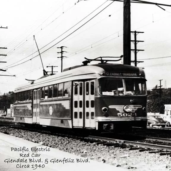 About Atwater Village — Atwater Village Chamber of Commerce
