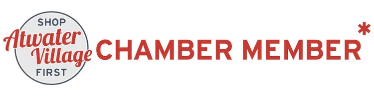 Restaurants & Markets — Atwater Village Chamber of Commerce