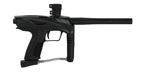 Paintball Pricing — Bragg Creek Paintball
