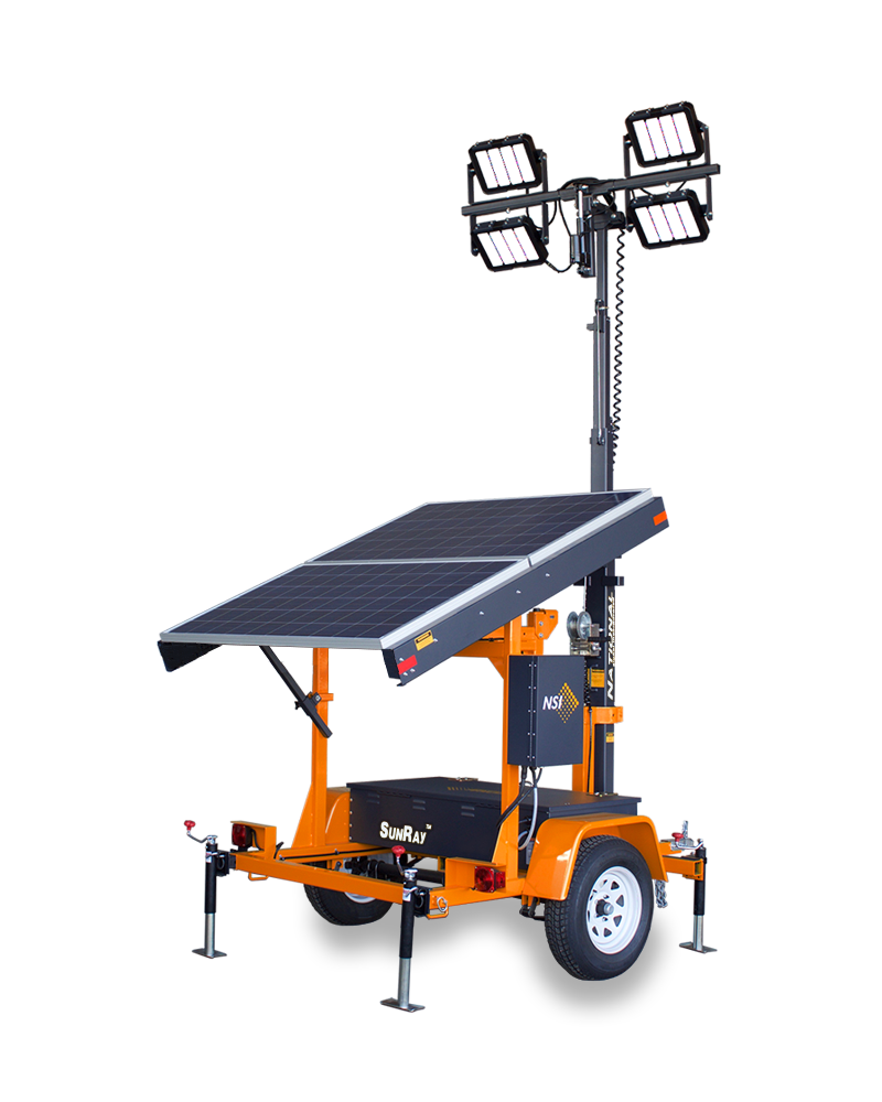 National Signal LLC