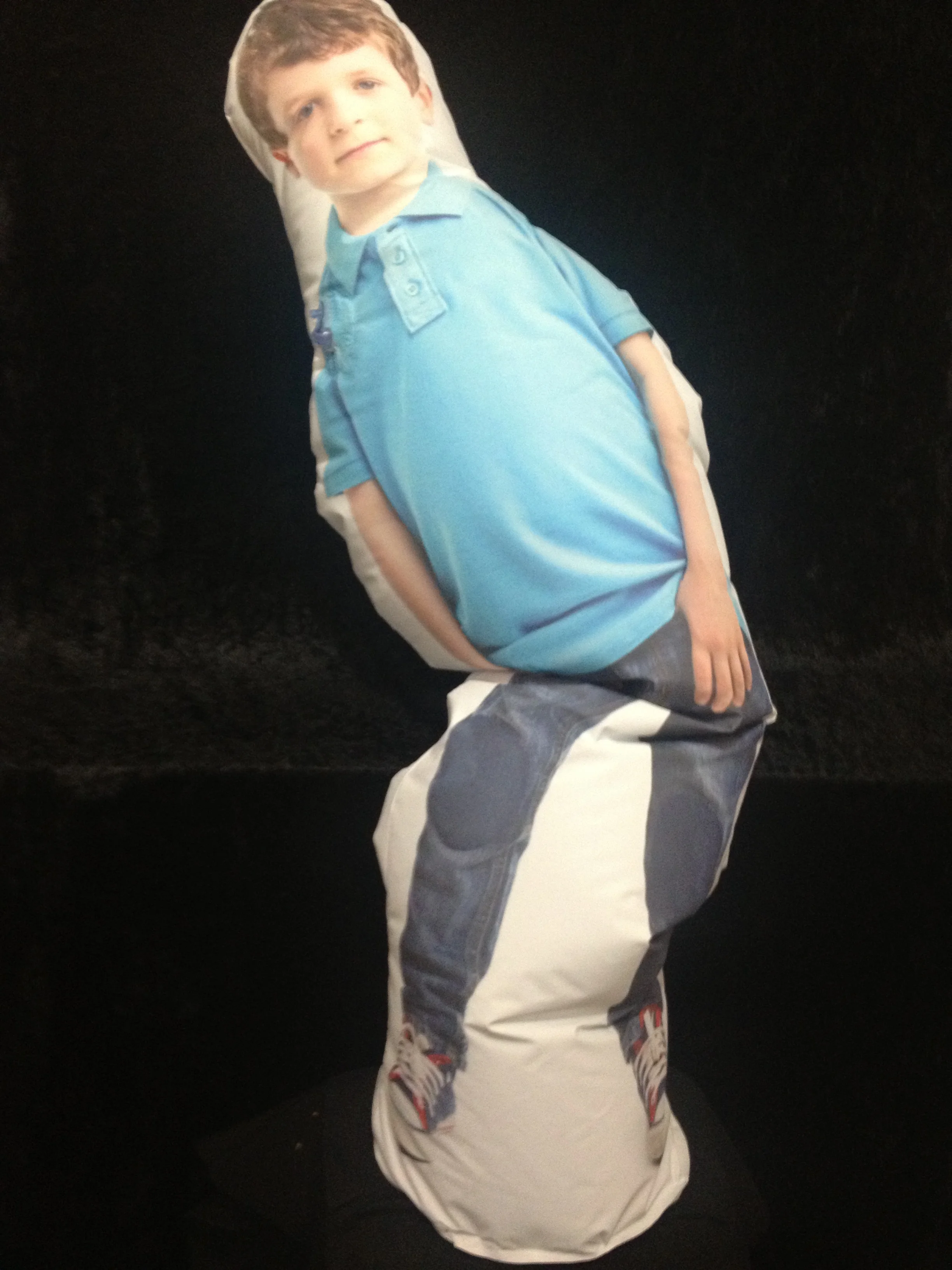 Props, Models & Effects — ME Scenery. A Murray Edwards Portfolio