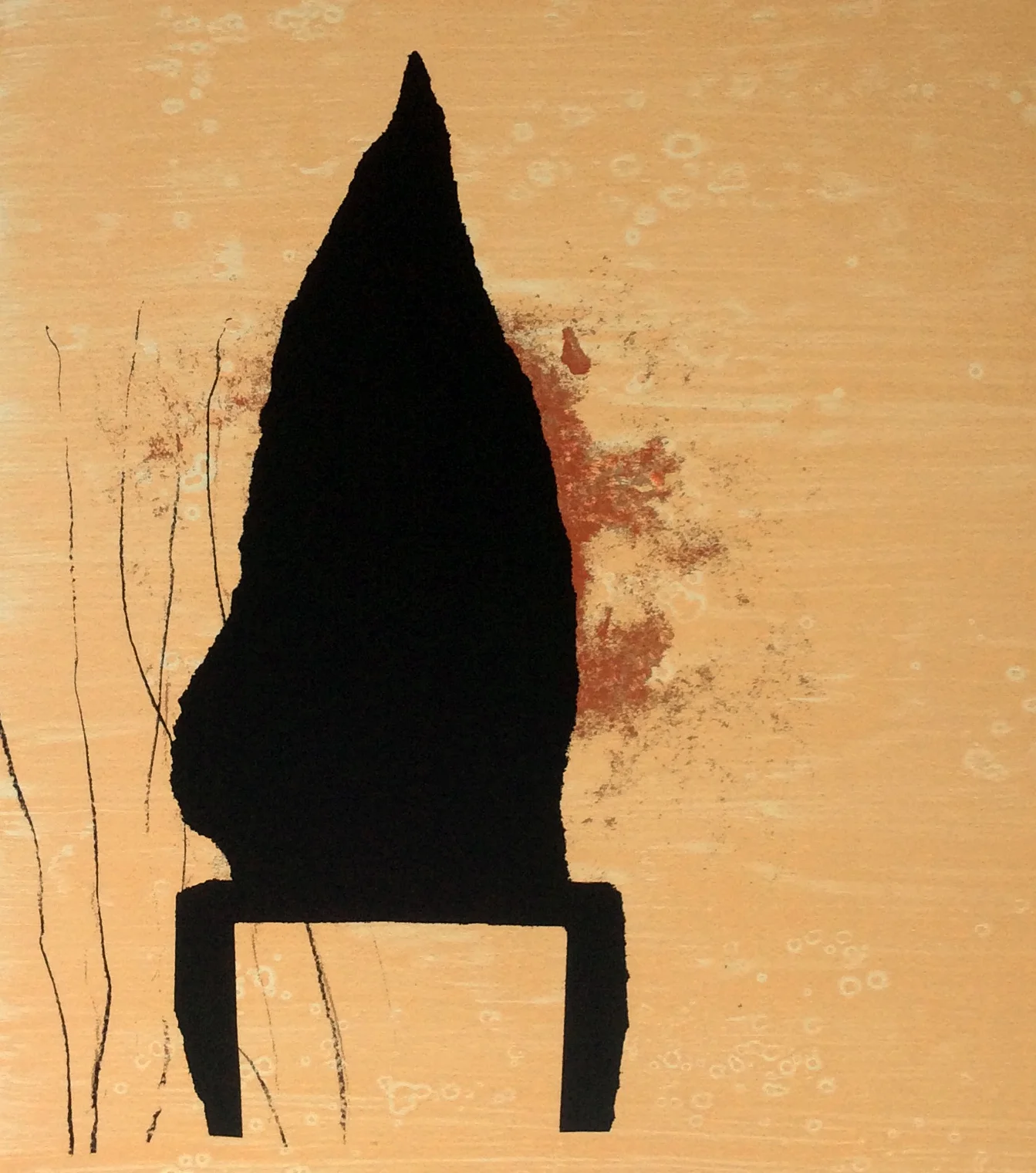 ALL ARTISTS A-P — Frederick Mulder Ltd