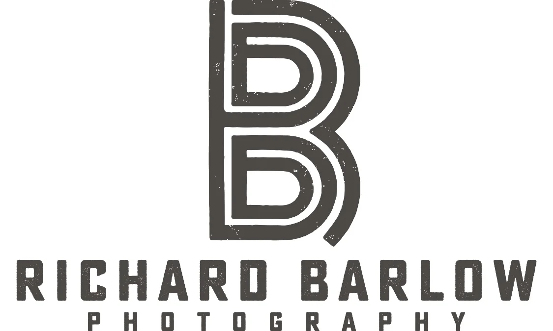 Richard Barlow Photography | Commercial, Marketing, 3D Scanning ...
