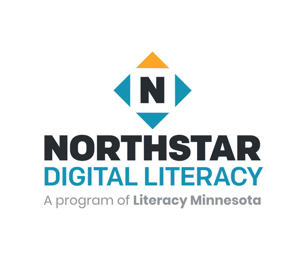 Northstar Digital Literacy — Tiffin-Seneca Public Library