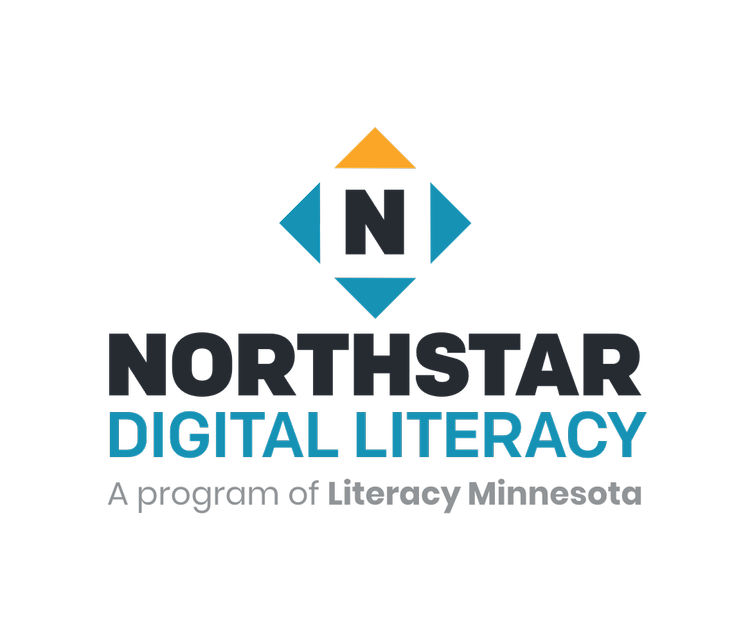 Northstar Digital Literacy — Tiffin-Seneca Public Library
