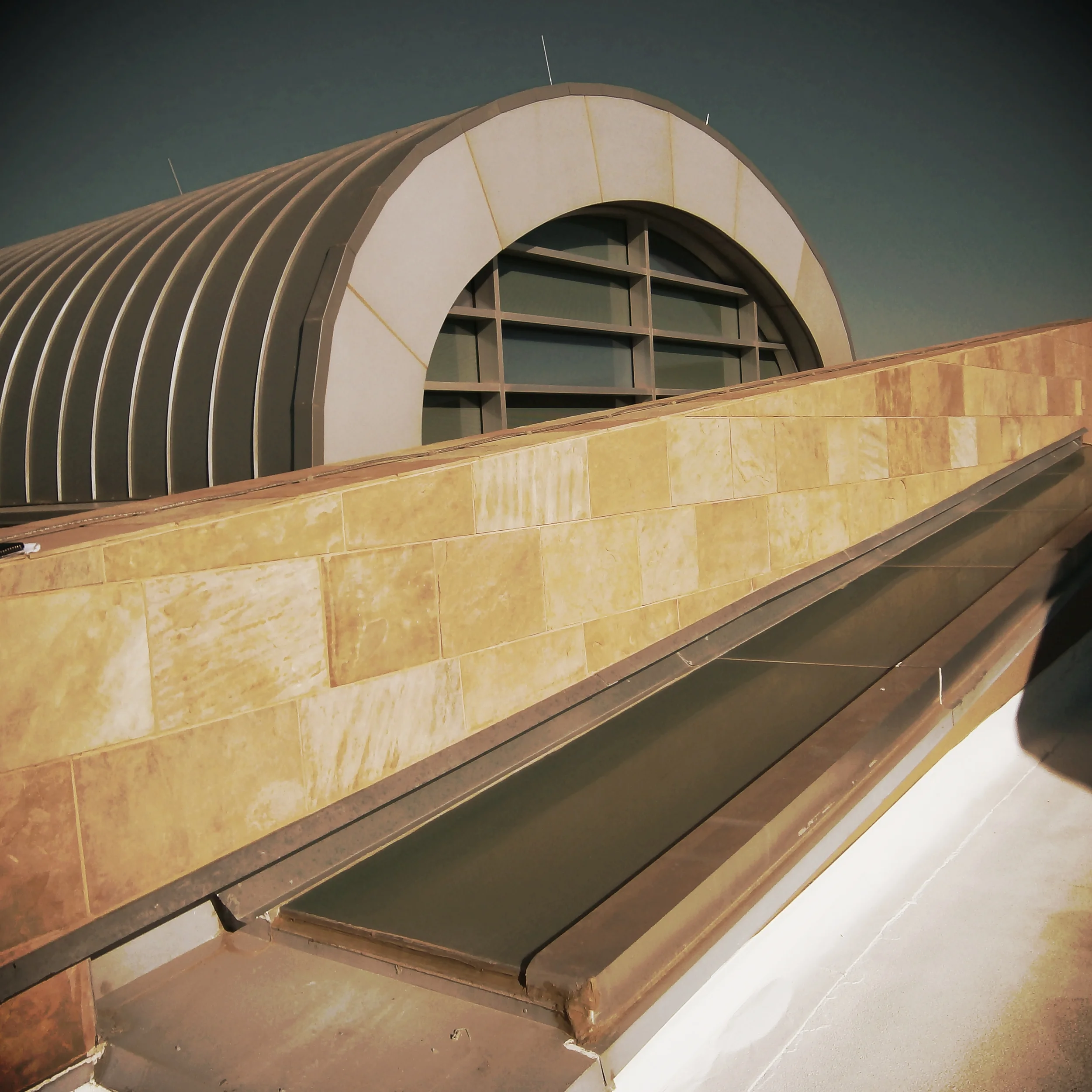 Kittle Design And Construction