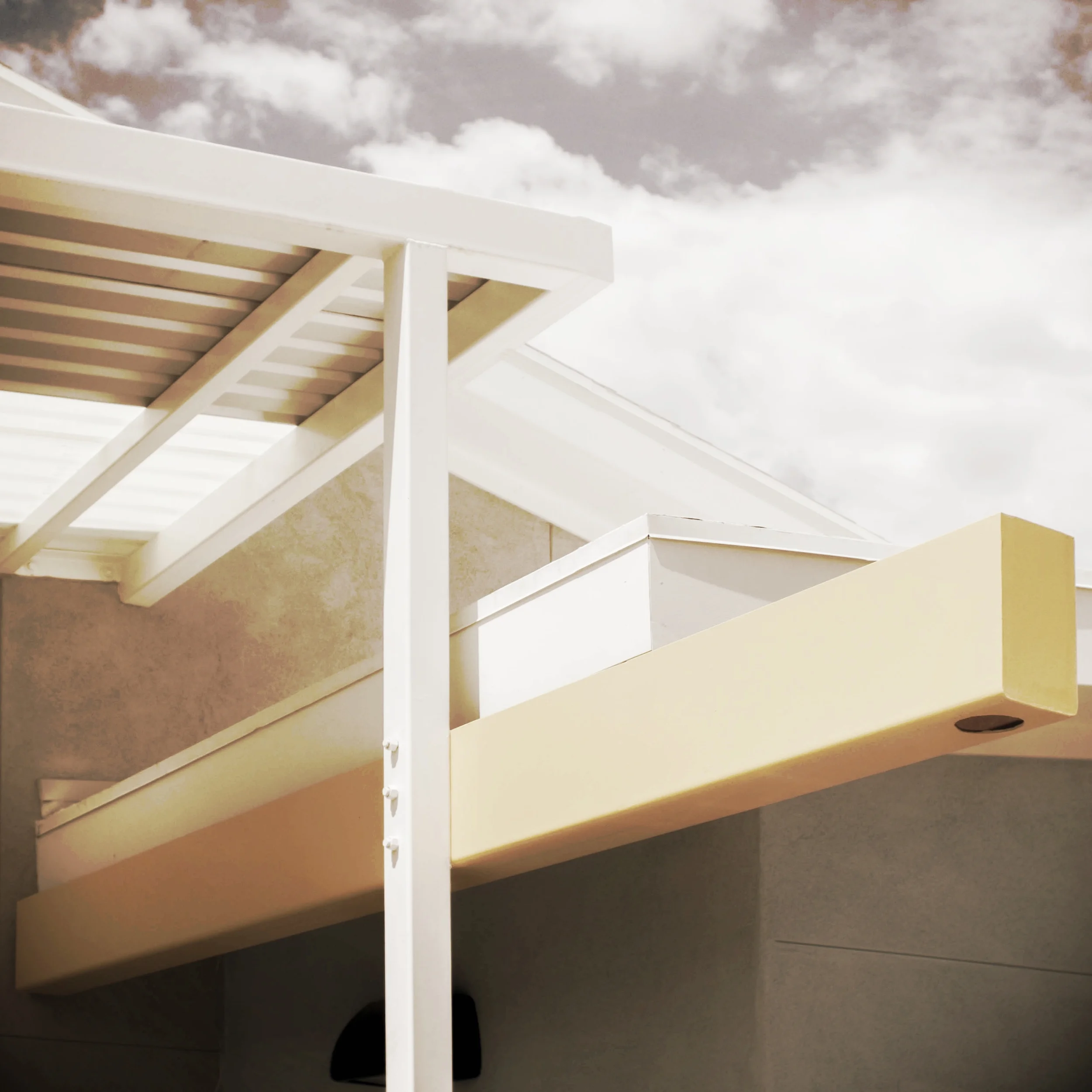 Who We Are — Kittle Design And Construction