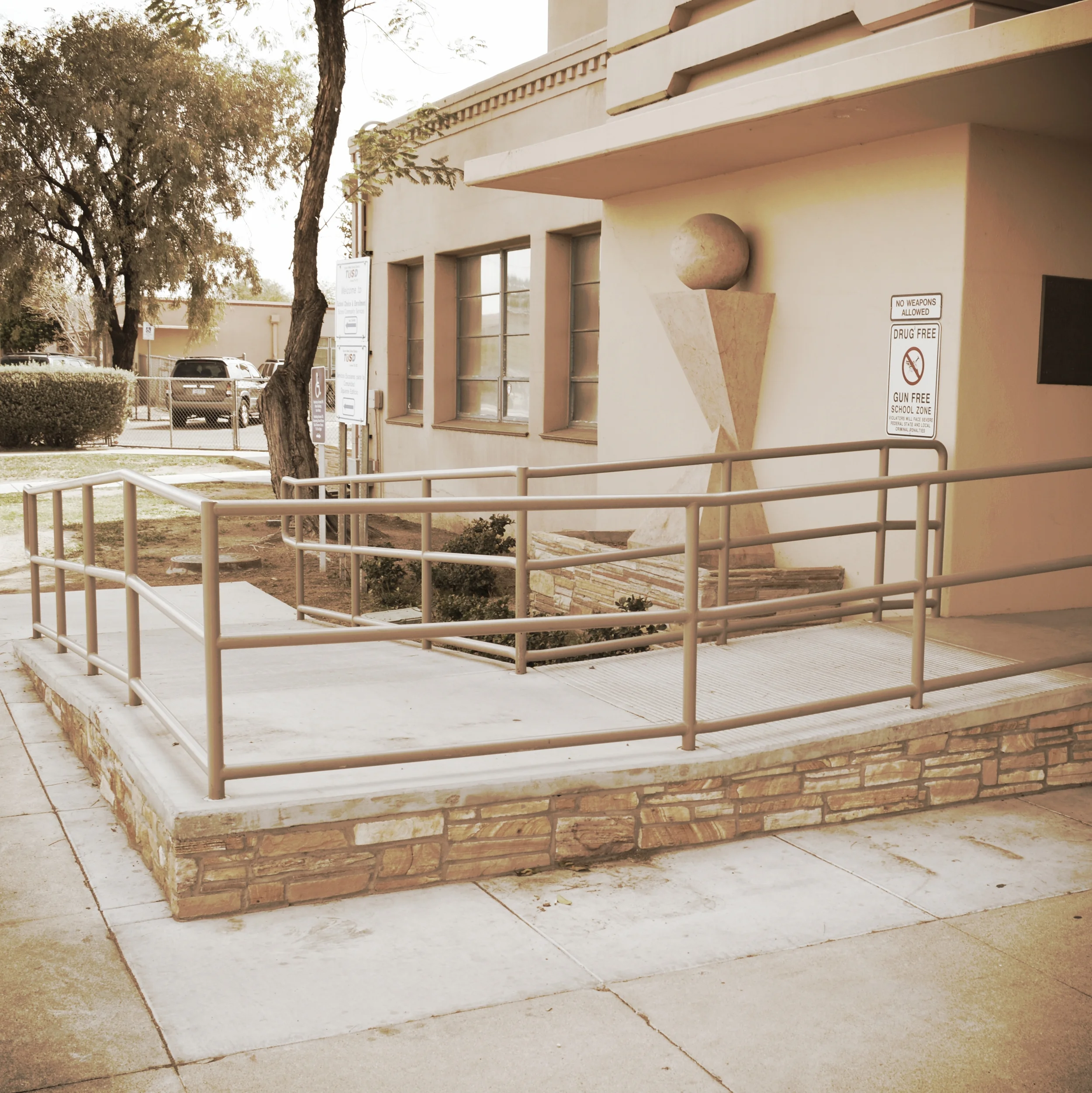 Kittle Design And Construction (KDC-AZ)